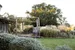 A Naturalistic Garden In Yandoit, Victoria | Homes To Love