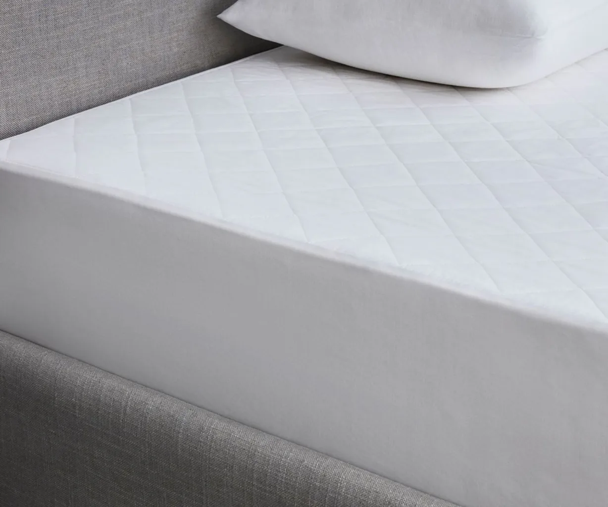 7 Best Mattress Protectors In Australia 2024