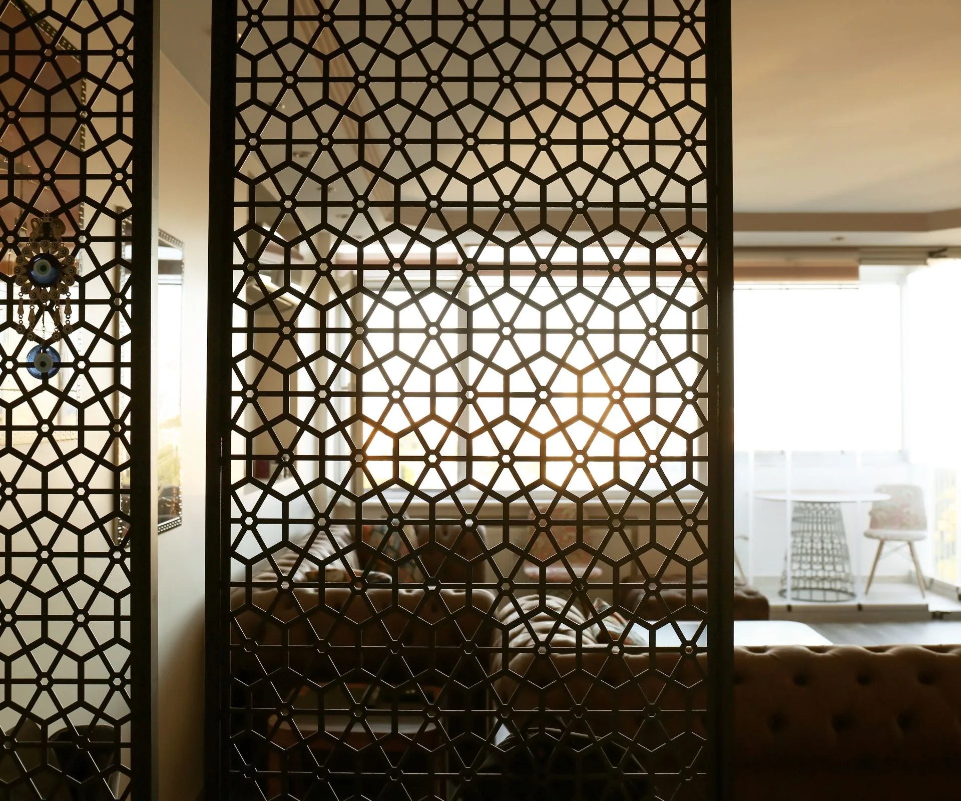 Room Divider Ideas: 6 Ways To Divide Or Zone A Space