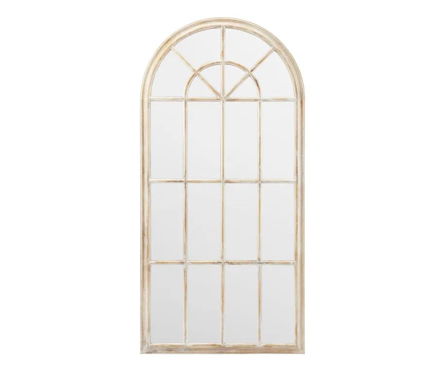 8 unique mirror designs that double as art