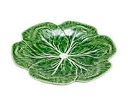 CabbageWare: The Quirky Decor Trend We'll Never Tire Of