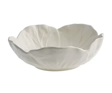 CabbageWare: The Quirky Decor Trend We'll Never Tire Of