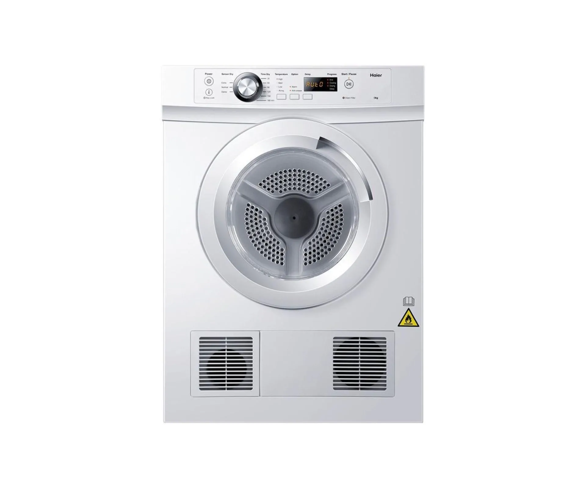 Best 5kg Clothes Dryers Australia 2023