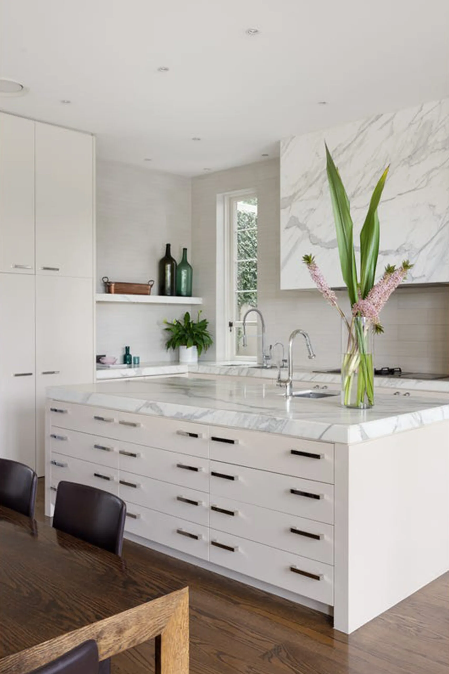 Ricky Ponting's House: Tour His New Toorak Mansion