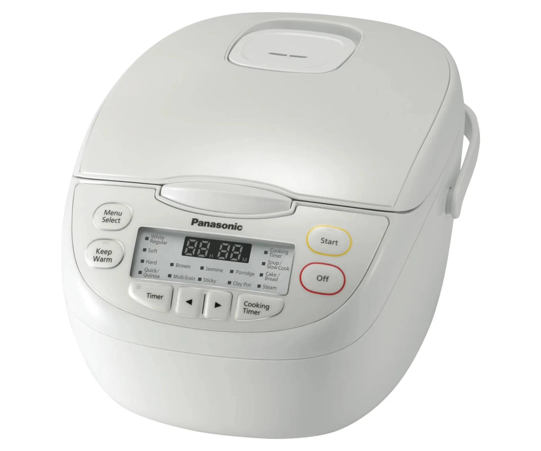 9 Best Rice Cookers Australia 2024 | Homes To Love