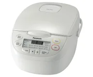 9 Best Rice Cookers Australia 2024 | Homes To Love