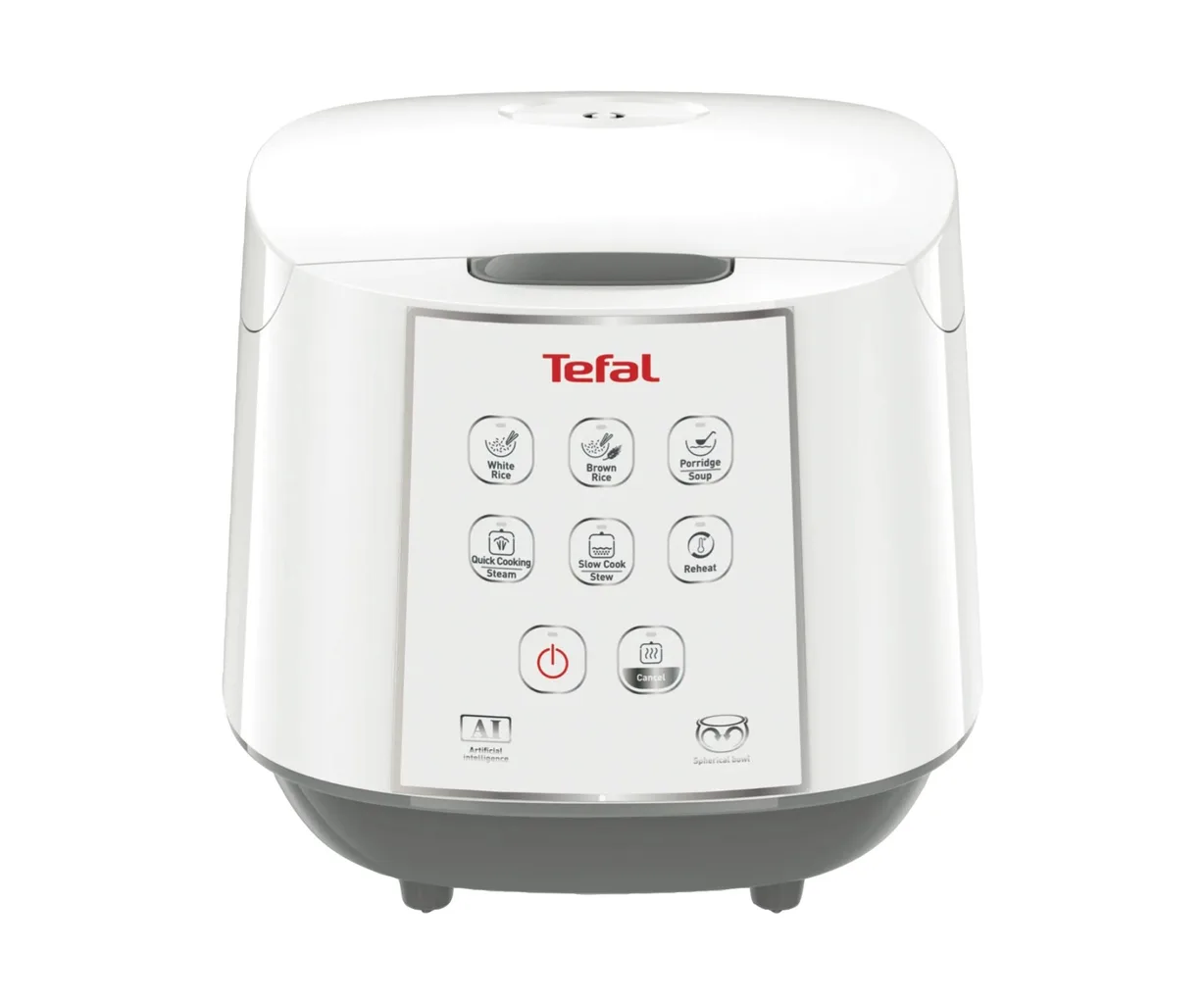 9 Best Rice Cookers Australia 2024 | Homes To Love