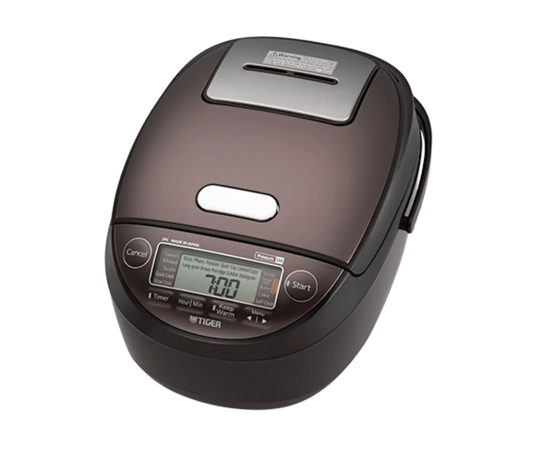 9 Best Rice Cookers Australia 2024 | Homes To Love