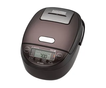 9 Best Rice Cookers Australia 2024 | Homes To Love