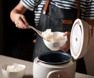 9 Best Rice Cookers Australia 2024 | Homes To Love