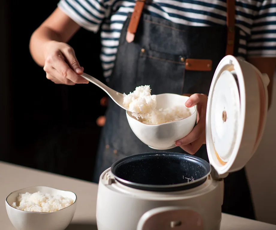 9 Best Rice Cookers Australia 2024 | Homes To Love