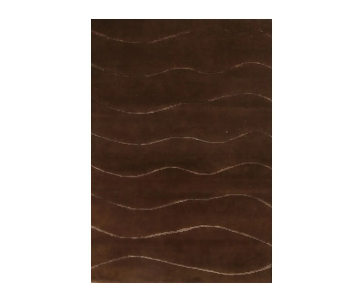 Chocolate Brown Home Decor: 9 Pieces To Shop