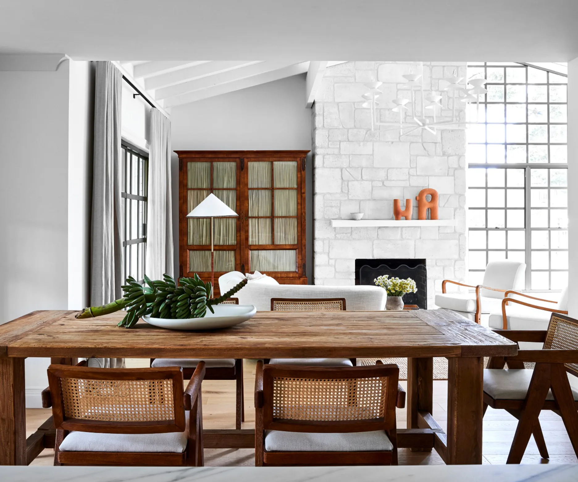 Tom Ferguson, Olga Lewis, Janet Guan, Author at Homes To Love