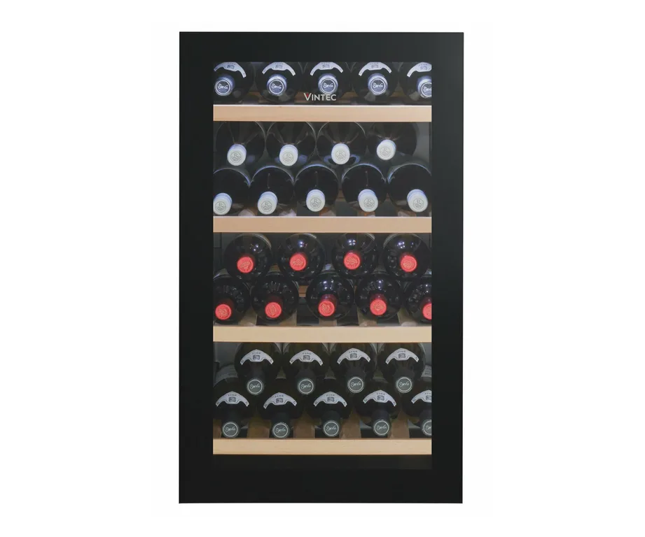 6 Best Small Wine Fridges To Shop 2023