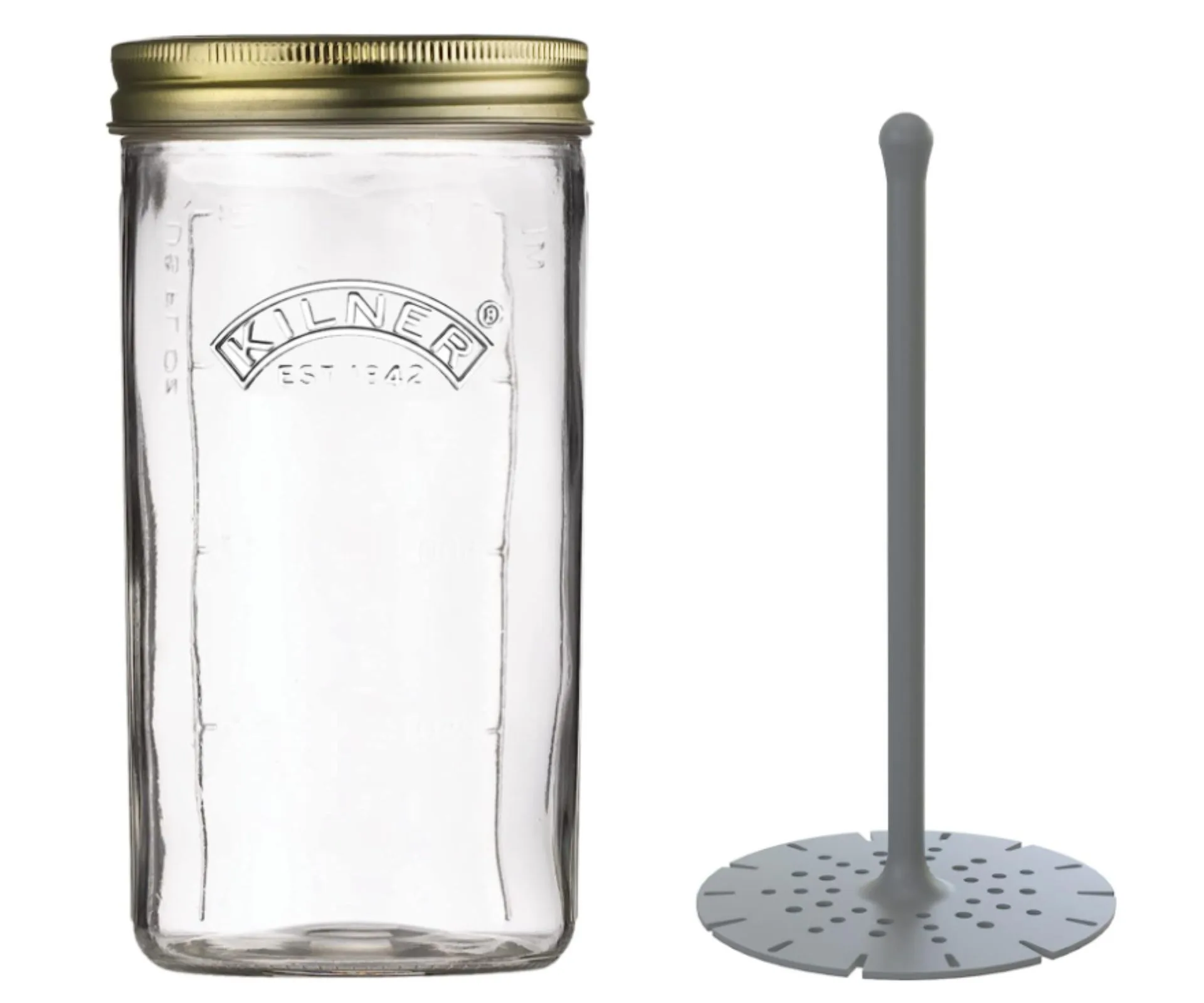 Is Kmart's Viral Pickle Flip Jar Worth The Hype?