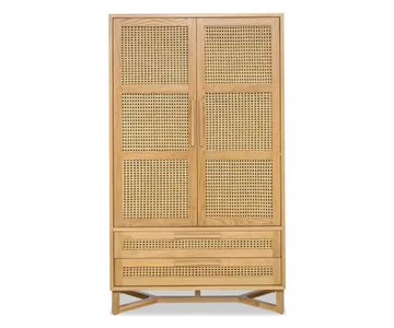 Small Laundry Room Ideas: Storage For All Budgets