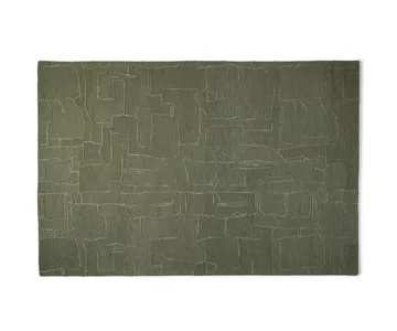 9 Stylish Rugs That Will Sweep You Off Your Feet