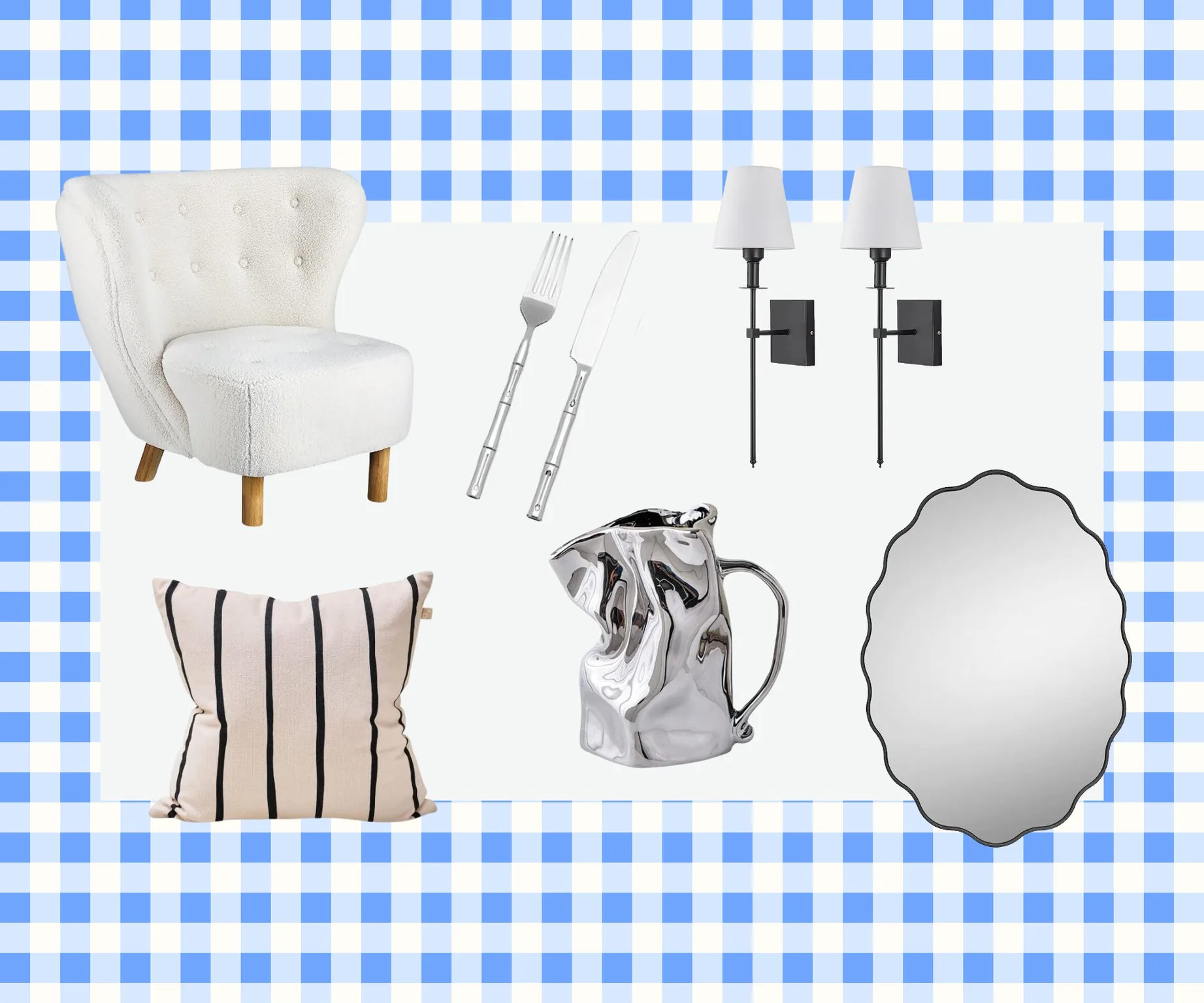 Amazon Home Decor Finds: 10 Stylish Homewares To Shop