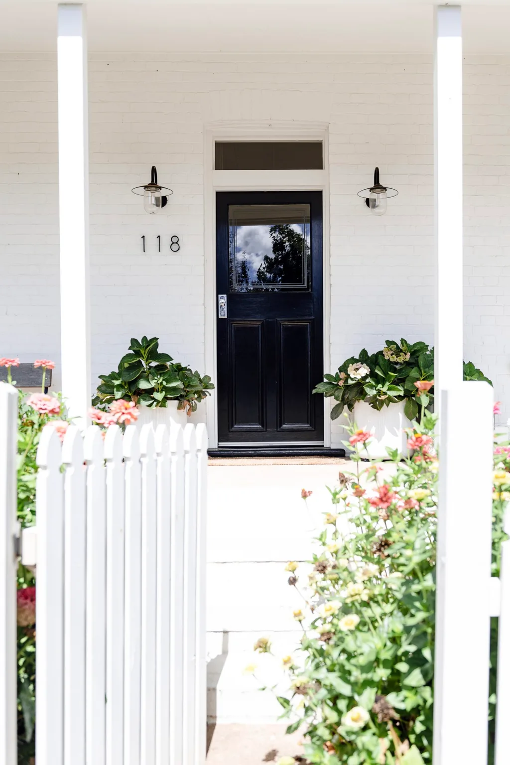 Molong NSW: Things To Do, Where To Stay And To Eat