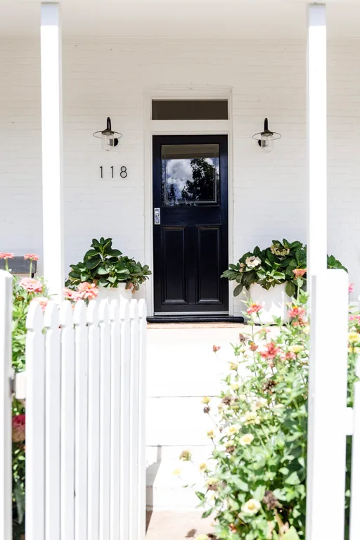 Molong NSW: Things To Do, Where To Stay And To Eat