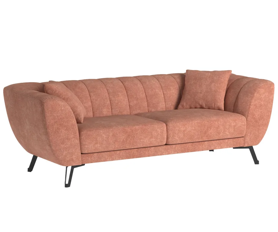 8 Best 3-seater Sofas And Couches 2023