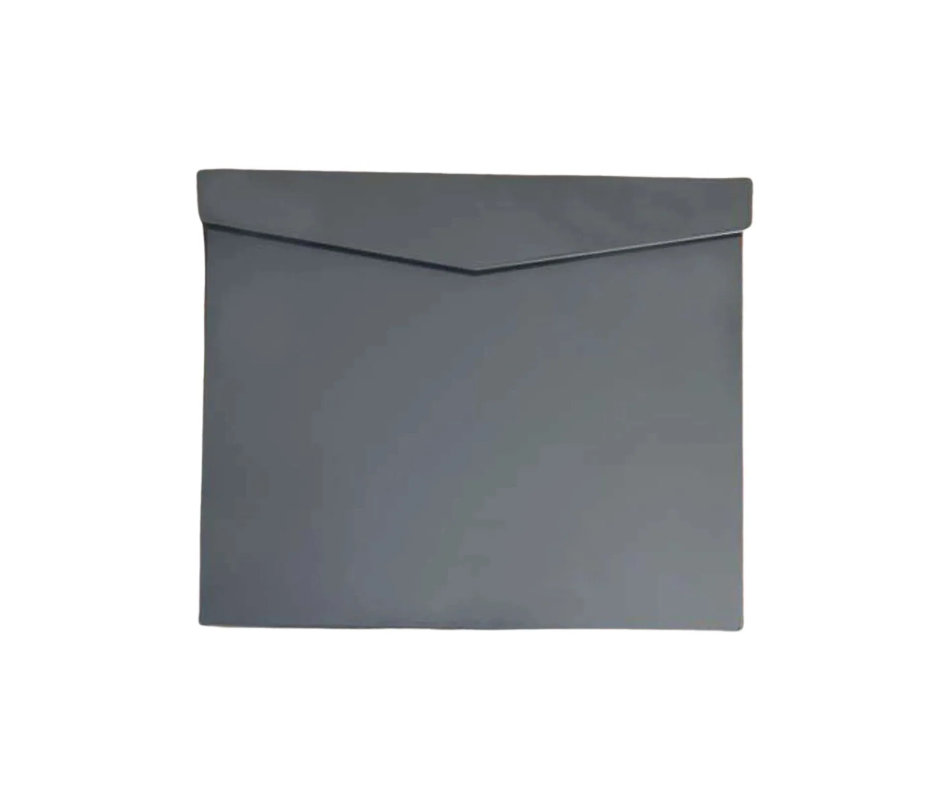 Letterboxes And House Numbers: Designs To Inspire