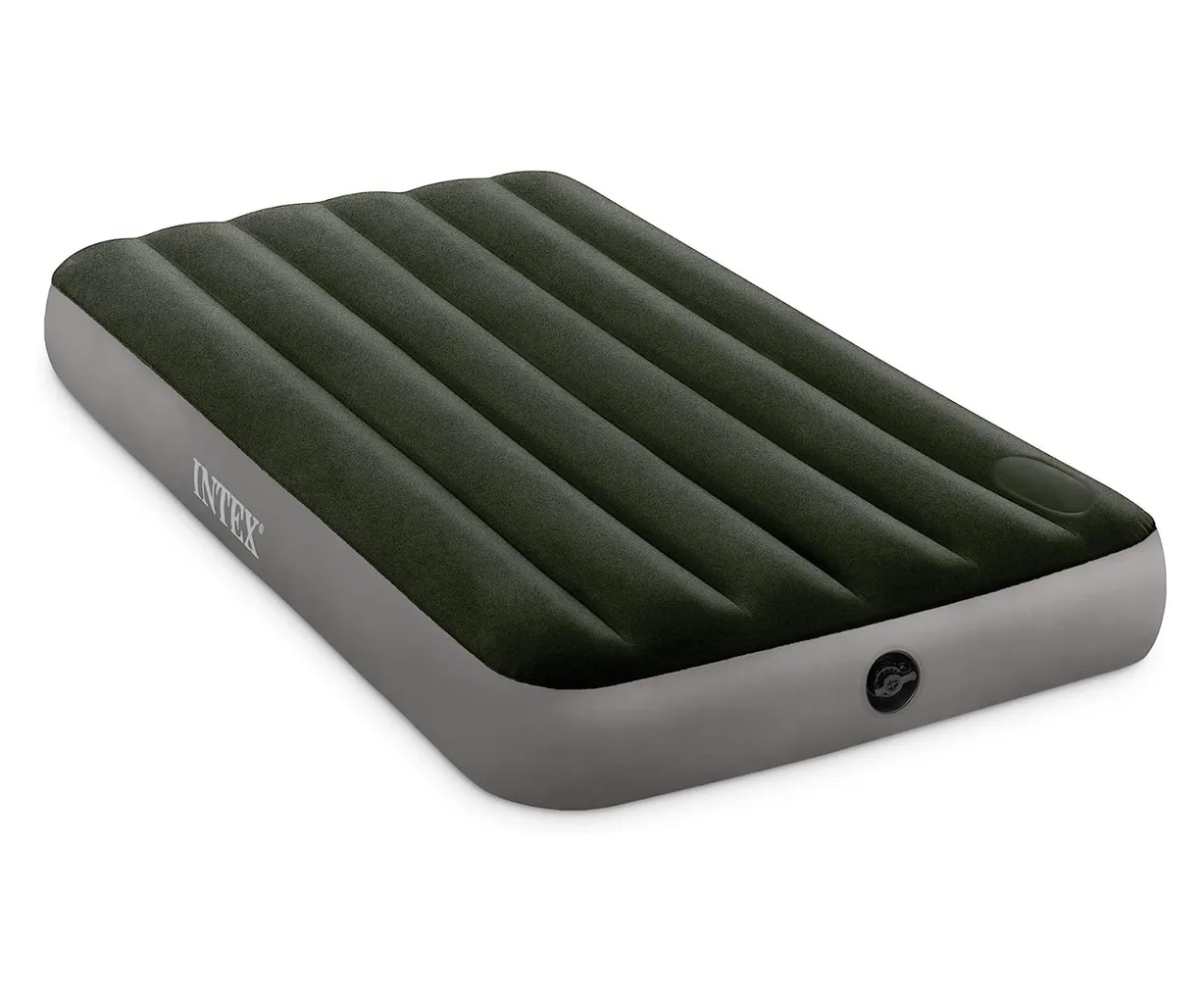 Best Air Mattress Australia: 10 To Shop In 2025 | Homes To Love