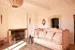 Explore This Restored 1700s Hotel In Southern France