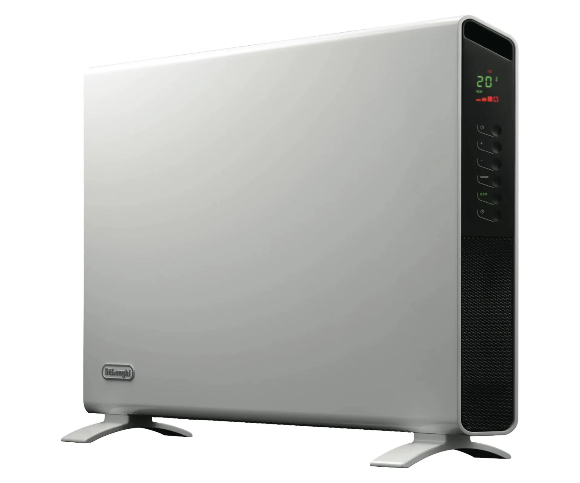 Best Energy Efficient Heaters In 2024