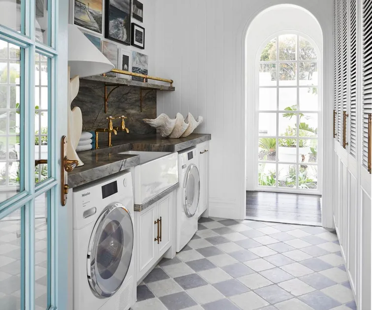 How To Hand Wash Your Clothes: A Step By Step Guide