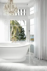 17 Of The Best Ensuite Bathroom Design Ideas Australia