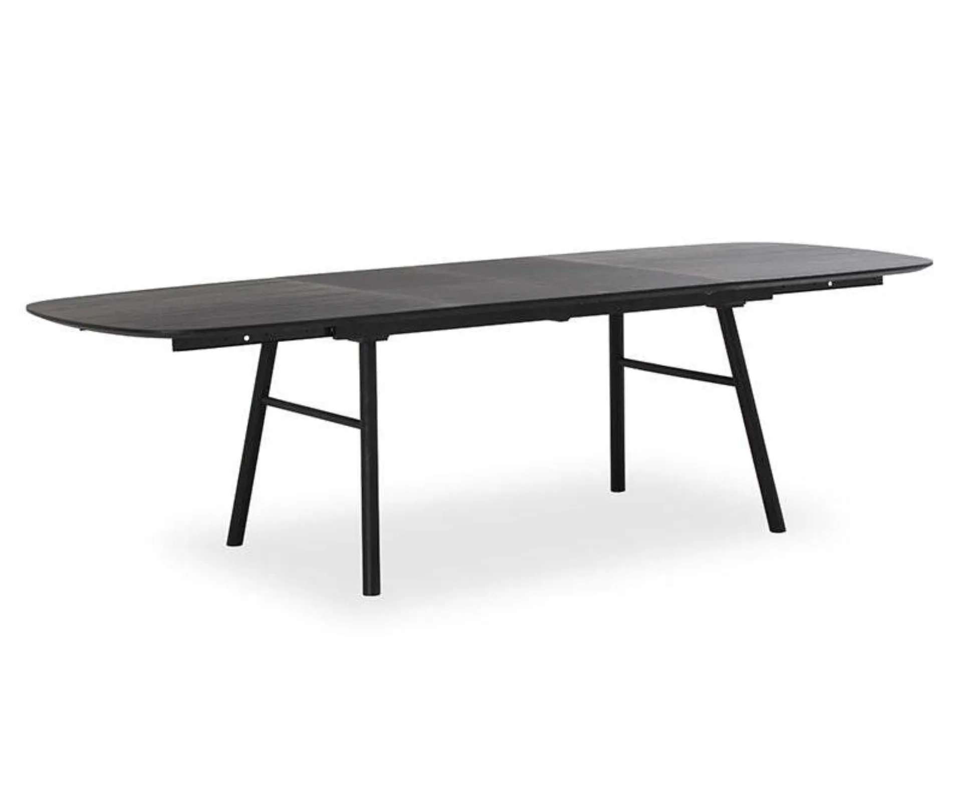7 Best Extendable Dining Tables To Shop In Australia 2024