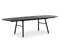 7 Best Extendable Dining Tables To Shop In Australia 2024