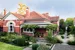 A Formal Garden Designed To Fit In With Family Life
