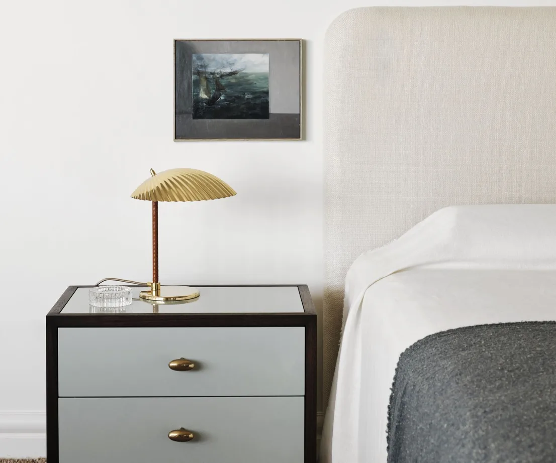 Design Styles: 30 Interior Trends Explained