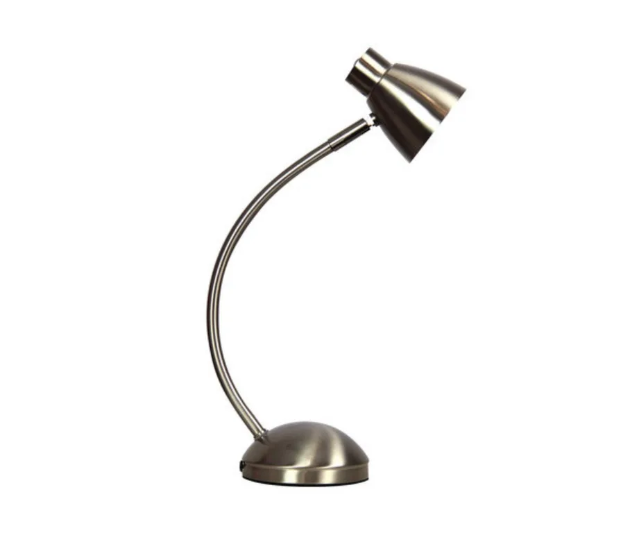 Touch Lamp: 7 Styles That Flick The Switch On Lighting