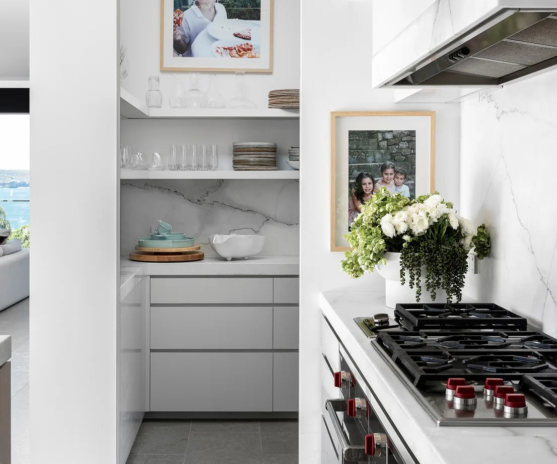 Are Butler's Pantries Worth It? We Investigate