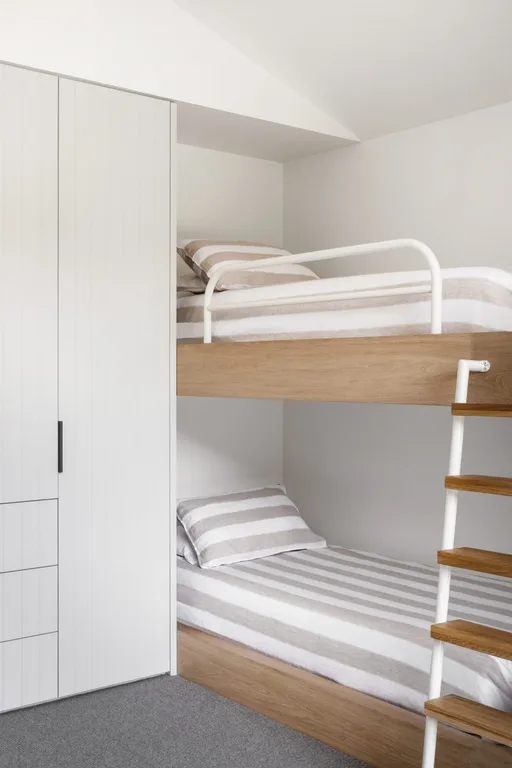 Bunk Bed Ideas: 24 Designs Even Adults Will Love