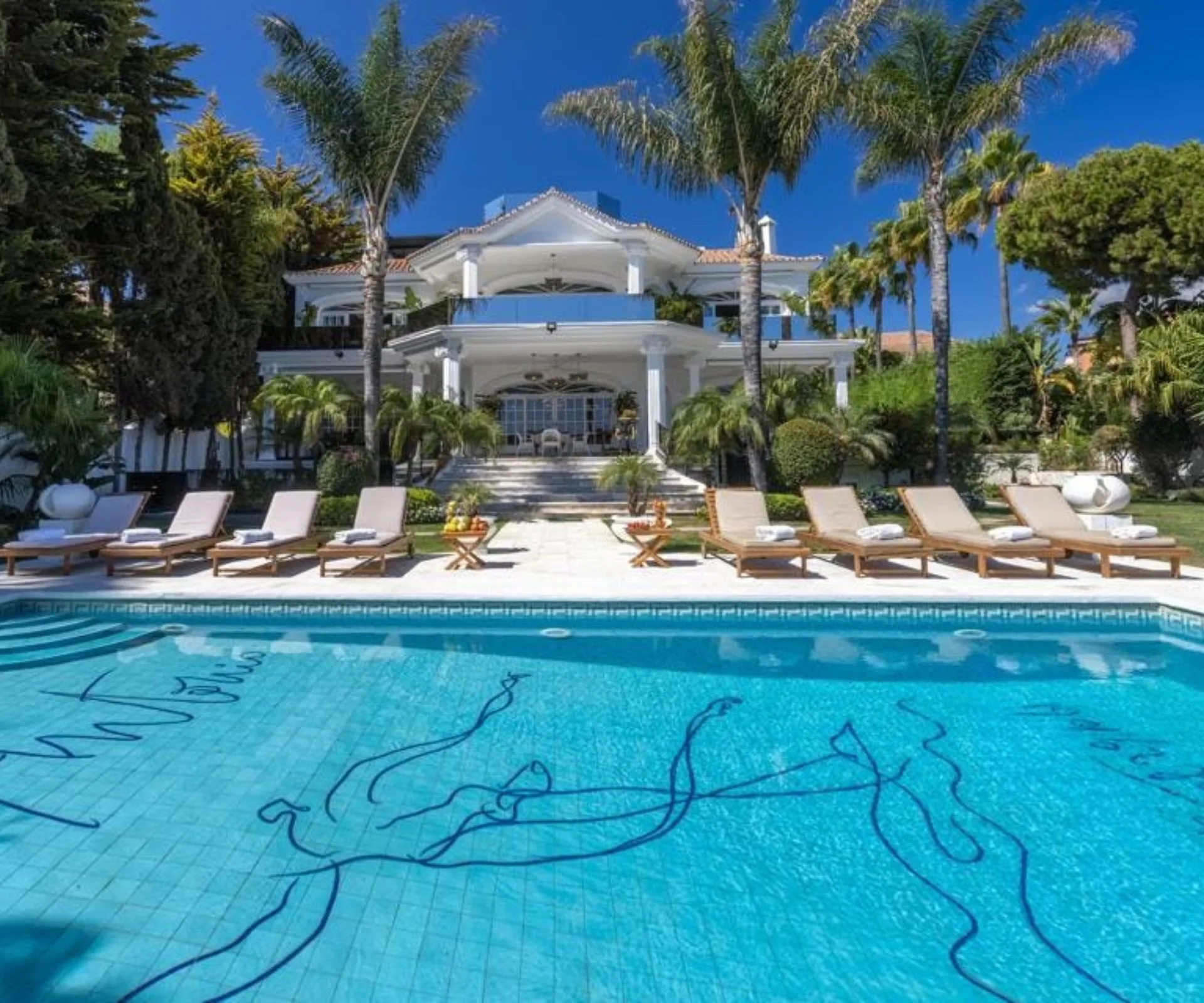 5 exceptional design pieces to make every day special