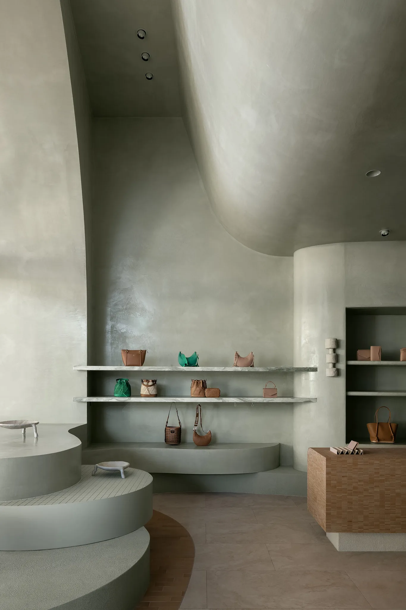 Venetian Plaster: Everything You Need To Know