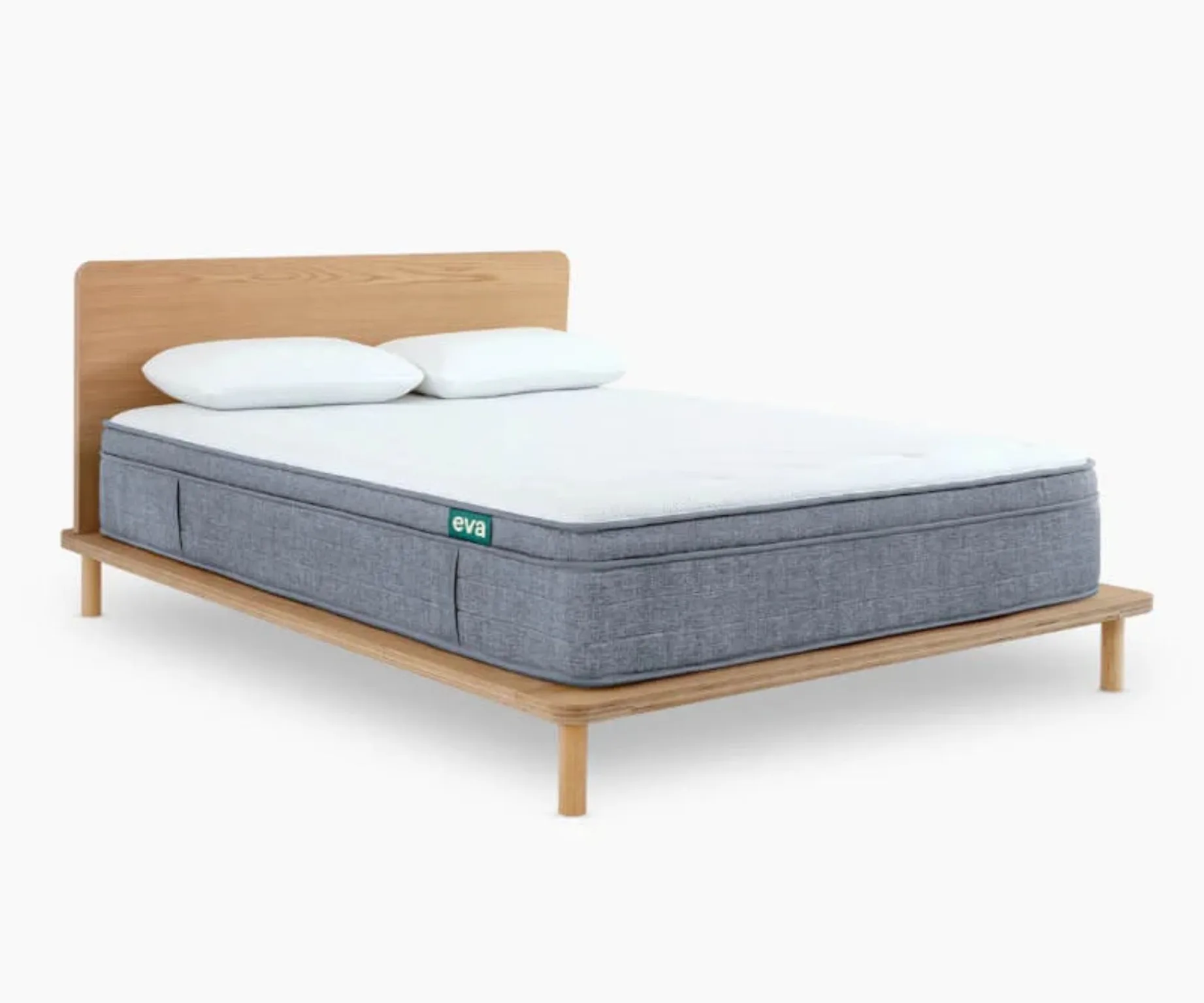 6 Best Double Mattresses To Shop In Australia 2024