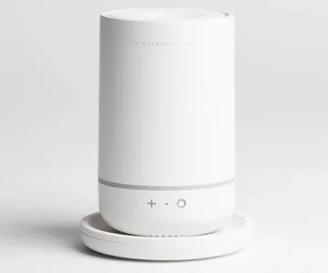 The Psychology Behind A Messy Bedroom