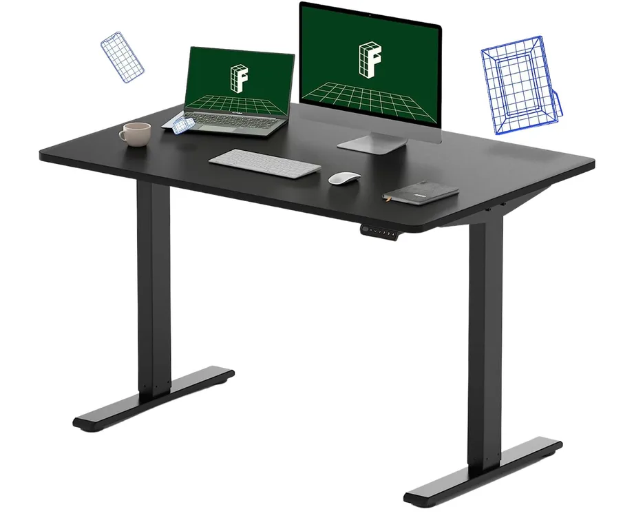 8 Best Standing Desks In Australia 2023