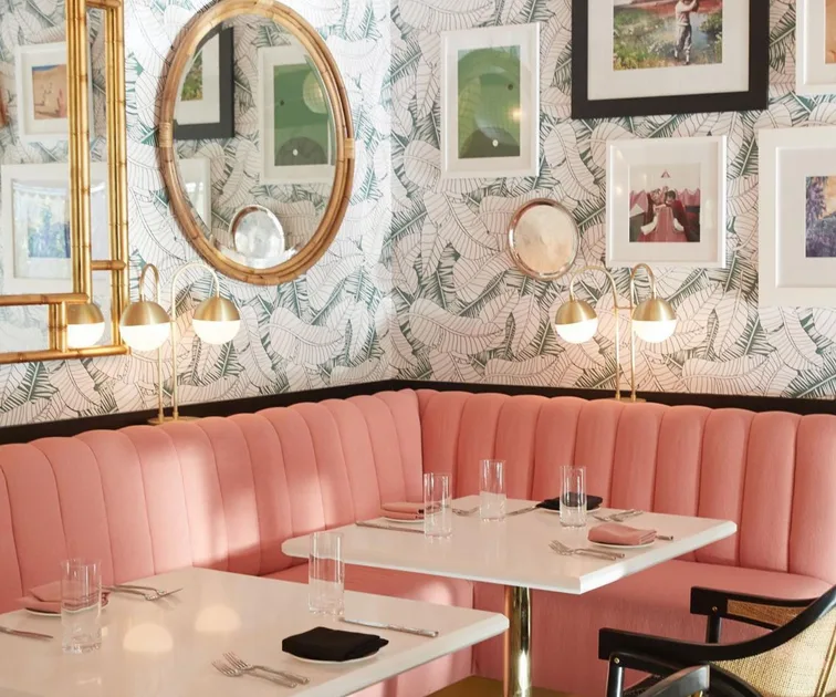 5 exceptional design pieces to make every day special