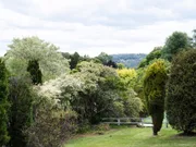 Rose Cottage in Bowral: A Restored Heritage Gem