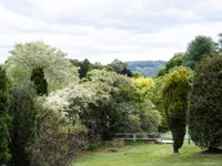 Rose Cottage in Bowral: A Restored Heritage Gem