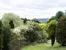 Rose Cottage in Bowral: A Restored Heritage Gem