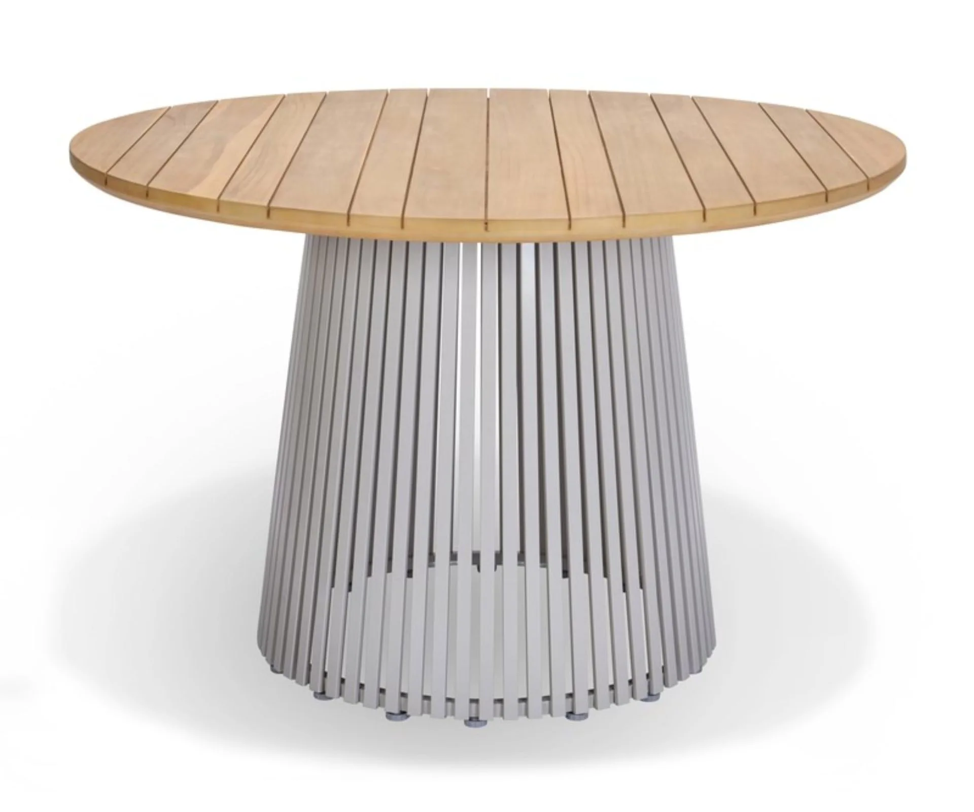 10 Best Outdoor Dining Tables Australia 2024
