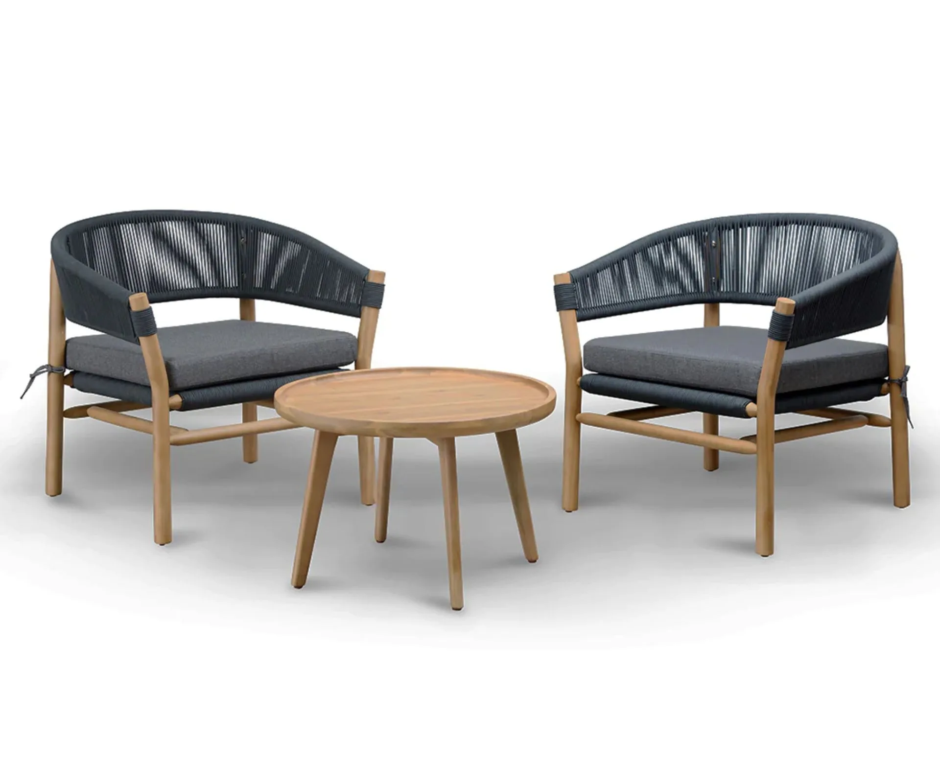 7 Best Outdoor Lounge Sets To Buy In Australia 2024