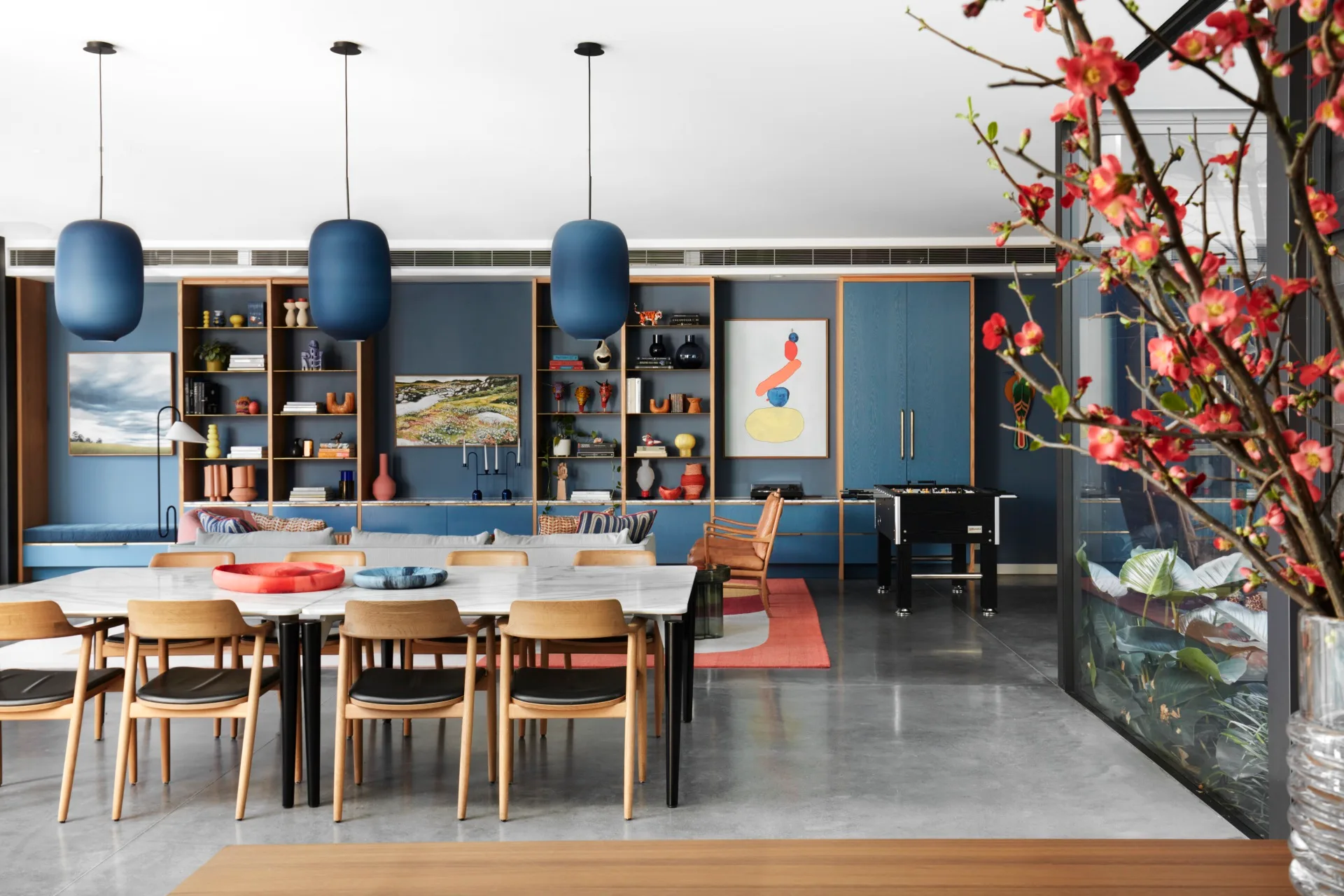 Interior decorating rules that should never be broken | Homes To Love